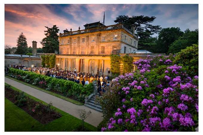 Saint Hill Manor – Scientologie ve Velké Británii | realityjih.cz Saint Hill Manor – Scientologie ve Velké Británii | realityjih.cz