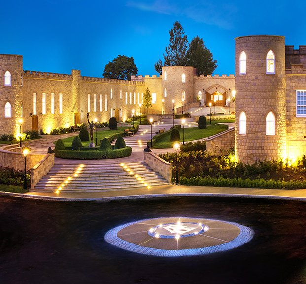 Saint Hill Manor – Scientologie ve Velké Británii | realityjih.cz Saint Hill Manor – Scientologie ve Velké Británii | realityjih.cz
